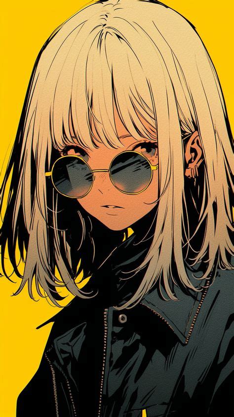 Ruan Mei Милые рисунки Рисунки девушки Эскизы персонажей