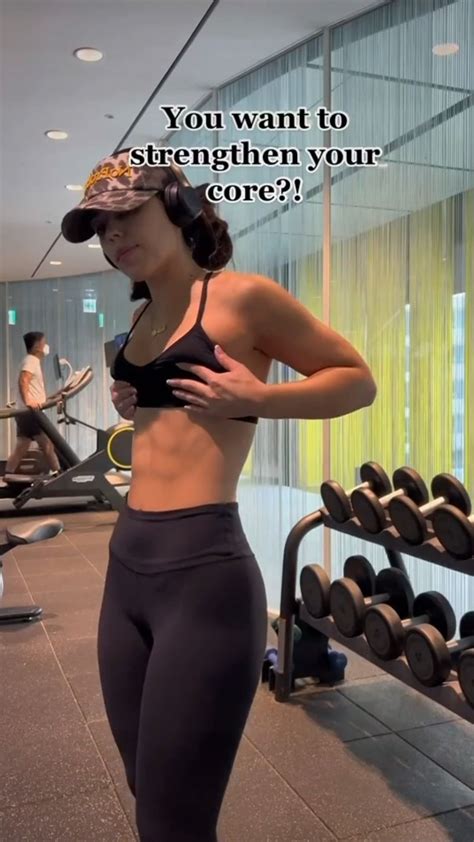 Abs Workout Artofit Abs Workout Artofit