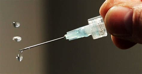 How To Levitate Objects With Sound And Break Your Mind Lifeboat