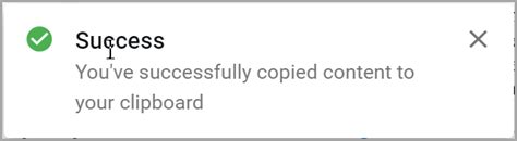 RedShelf EReader How To Use Copy Paste Goodheart Willcox Publisher