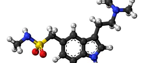 Triptans And Migraines Class 101 Clearmymind