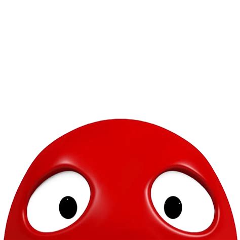 Akedoltntcylnnjivj2nxhkwpkshbalctjzpktfhxpu7nq S900 C K C0x00ffffff No Rj