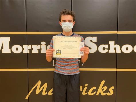 Morrison School Morrison School Added A New Photo