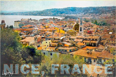 So I Have A Question About My Prints And Am Looking For Your Input A Simple One Word Answer