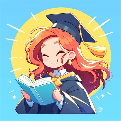 Premium Vector Bringing Classroom Projects To Life