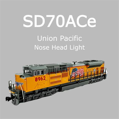 N Sd70ace Kato Usa Online Store