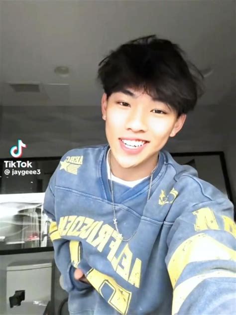 Best 13 Jaden Gee Pfp Artofit