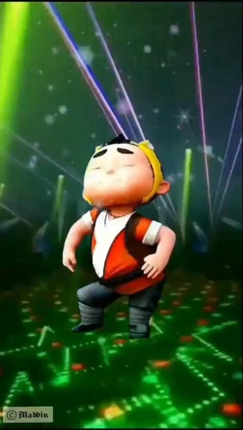 380 Muzyczne Y Inne Ideas In 2021 Y Memy O Piątku Muzyka