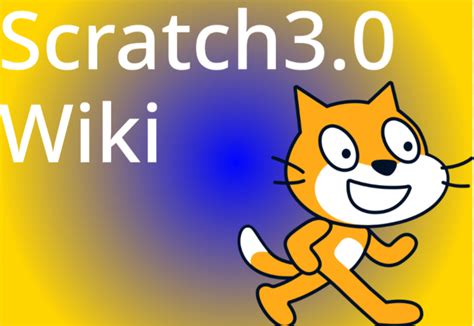 Scratch30 Wiki