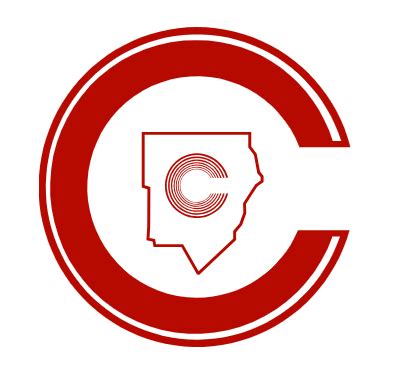Cobb County School District Ga Calendar 26 27 Calendar Revised