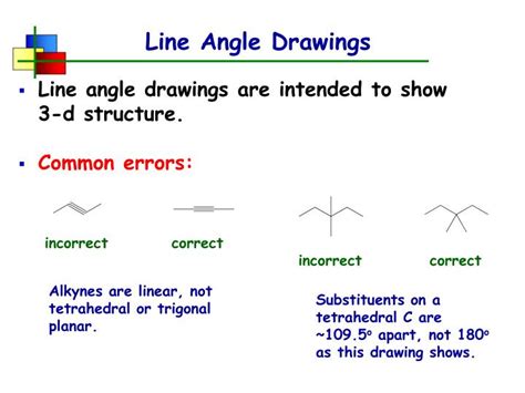 PPT Resonance Structures PowerPoint Presentation ID