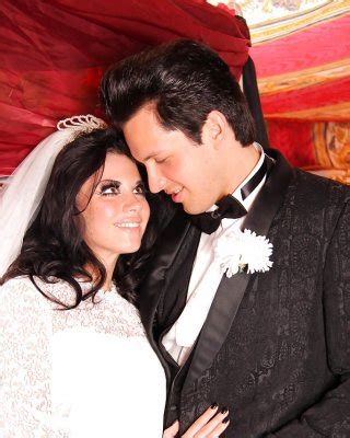 Horny Cocklover Matron Fucking With Her Lover Babe Porn Pictures XXX Photos Sex Images