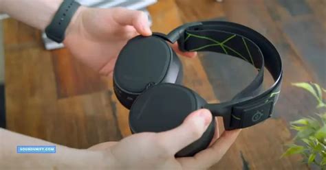 Stop Steelseries Arctis X Keeps Turning Off Solutions