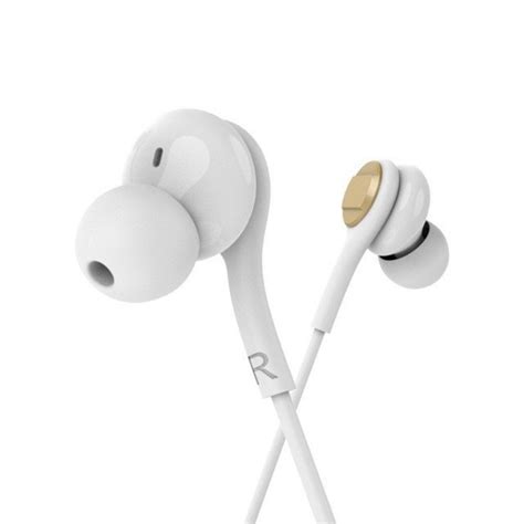 Gizmo Gs 002 White Caseduck