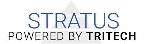 Agent API TriTech Software