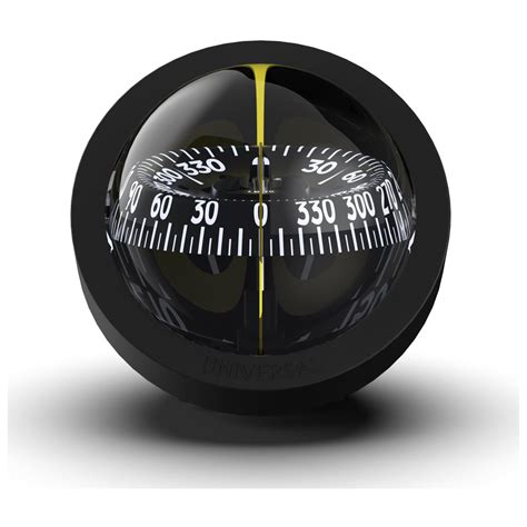 Silva Compass 70 Un Compass Buy Online Bergfreundeeu