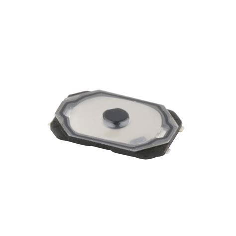 4pin Smd Tactile Switch 6 2 4 0 0 78mm Momentary Tactile Tact Push Button Switch