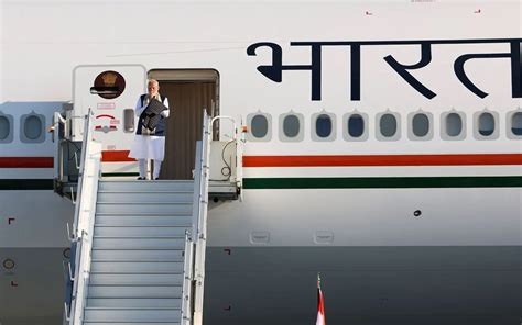 India Uk Fta को लेकर Pm Modi की यूके यात्रा वापसी में मालद्वीव Pm Modis Uk Visit To Maldives