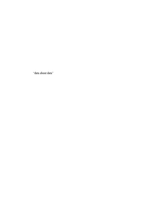 Dbms Material Pdf Databases Abstraction Computer Science