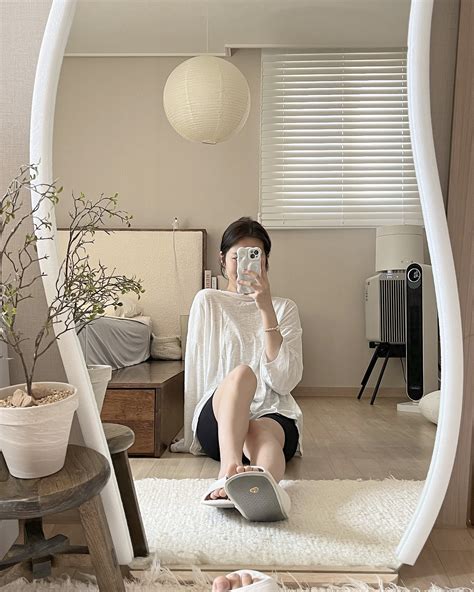 하은맘ㅣ집꾸미기•인테리어•감성필터 내일 한정수량 오픈 전 정보 미리 올려드려요 둘 다 어린이집에 가있어서 오늘은 아기상어 모델님이 대신 촬영해 주셨습니다🦈 ⠀ ️폴딩