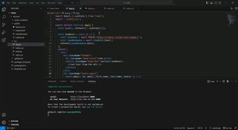 kiran k poojary on linkedin letsgrowmore coding webdev learningjourney
