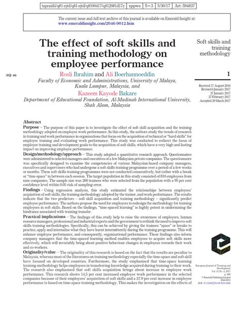 Scopus Paper New 1 Pdf