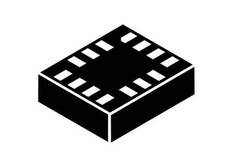 Sensor Ic Lsm6ds3tr C Accelerometer Gyroscope Temperature 6 Axis Sensor 14 Vflga For Sale Buy