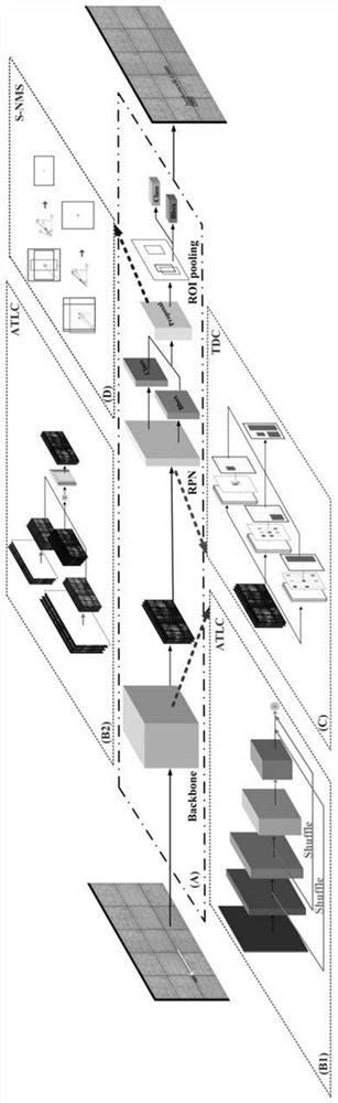 Solar Cell Surface Defect Detection Method Eureka Patsnap