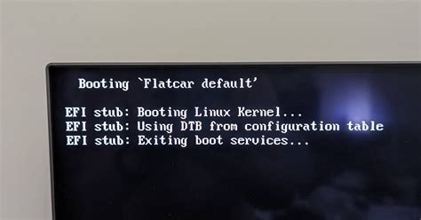 Raspbian 10 Buster For Libre Computer Boards Start Libre Computer Hub