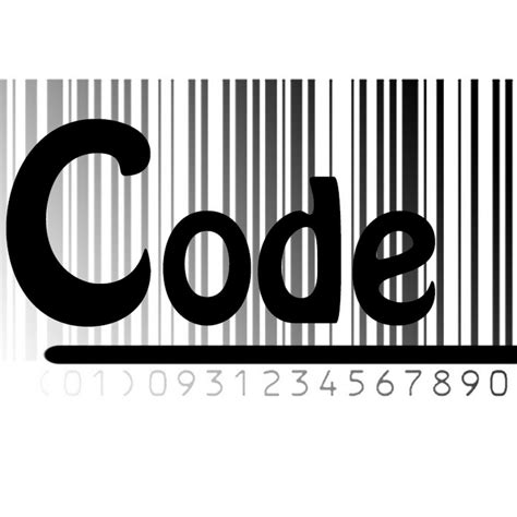 Code Youtube