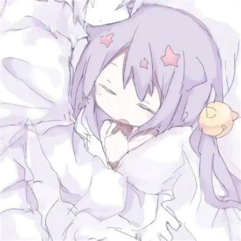 暗恋 堆糖，美图壁纸兴趣社区