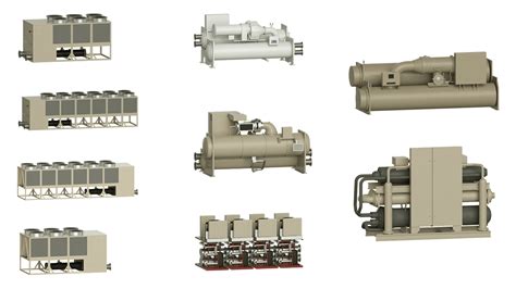 Bas V5 Symbol Library High Quality Graphics Qa Graphics