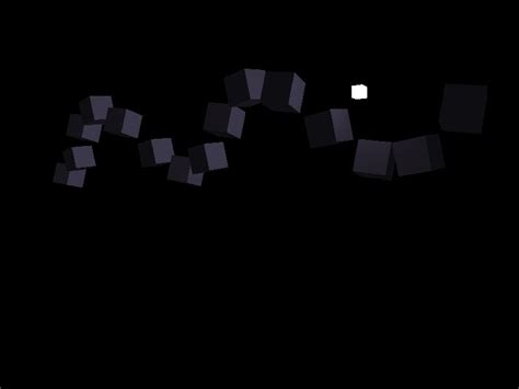 Learning Opengl Week 7 Phong Lighting I Swear The Framerate Is Higher