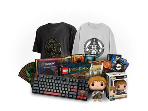 Gitkon 2023 The Fellowship Of Code