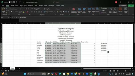 Removing Spaces In Data Using Excel Dataratify