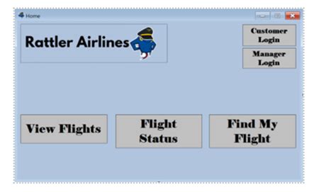 Solved Can You Make A Block Diagram For This Database Chegg Com