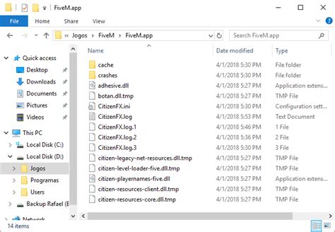 Fixed Ssltls Handshake Error35 While Executing Fivemexe For The
