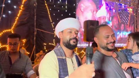 وصف الصبيه افراح ابوتيج بني سميع النجم محمد عزت 2024 Youtube