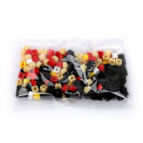 Buy Minnie Mouse Building Block Set Lego Blocks At Best Prices In Bangladesh