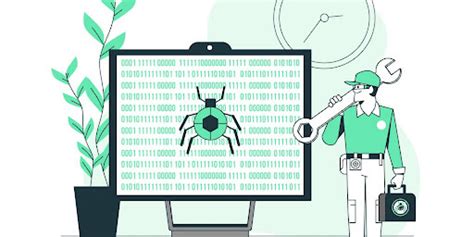 How To Use Debugging Tools To Improve Your Code