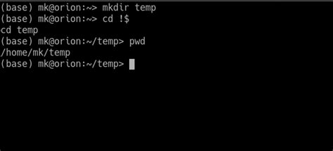 Essential Linux Command Line Tips And Tricks By Satyam Kumar Medium