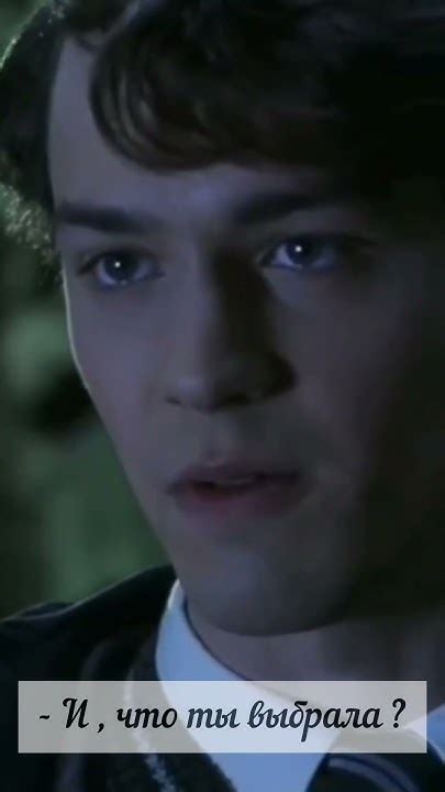 😅😁 теодор рекомендации рек пжрек р е к о м е н д а ц и и р е к о м е н д а ц и и Youtube