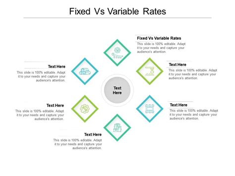 Fixed Vs Variable Rates Ppt Powerpoint Presentation Model Tips Cpb Presentation Graphics