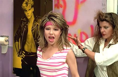 Pia Zadora Pia Zadora Sexy Actresses American Actress