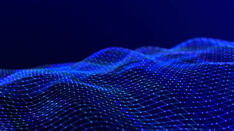 기술 배경 허니콤 컨셉 빅 데이터 연결된 점과 선이 있는 육각형 공간 3d 0명에 대한 스톡 사진 및 기타 이미지 0명 개념 건강관리와 의술 Istock