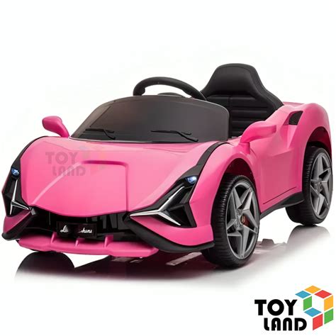 Product Details || Toy Land Company: children's toys, bicycles, and ...