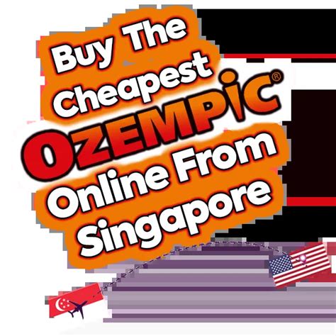 How Do I Get Ozempic For Weight Loss Transform Your Body At Our