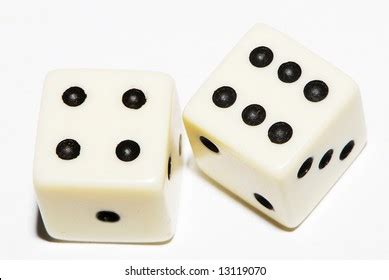 Vector Port Ps2 On Computer Port Stock Vector Royalty Free 2230930019