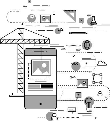 Best Flutter App Development Company In India USA