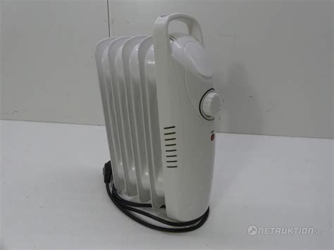 Netauktion Litet Element